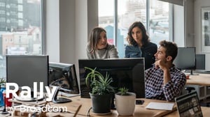 Resource Catalog | Broadcom Software Academy